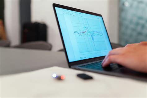 7 Ways Workflow Management Software Can Streamline Your Accounting