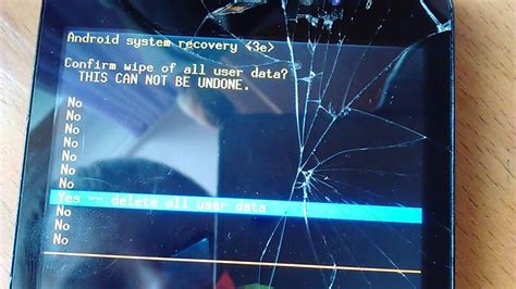 Как разблокировать телефон самсунг если забыл графический пароль Как снять графический ключ на