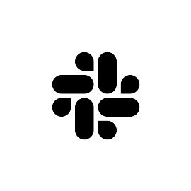 Streaming APIs And Protocols SSE WebSocket MQTT AMQP GRPC
