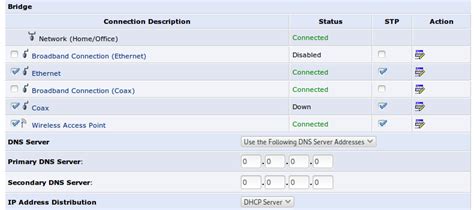 networking isp dns conflicts with local ddns super user