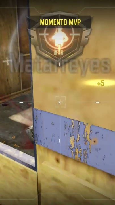 Callofduty Callofdutymobile Cod Codm Codmobile Codclips Codclips Codmobilegameplay