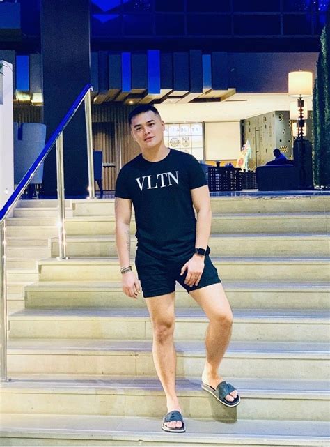 Pin By Cdm Augusto Ge On Casual Mens Outfits Mens Outfits Nike