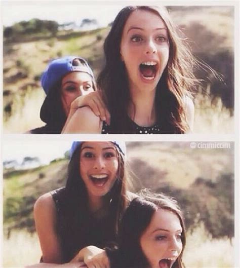 Pin By Ani Avis On CIMORELLI Cimorelli Lauren Cimorelli Dani Cimorelli