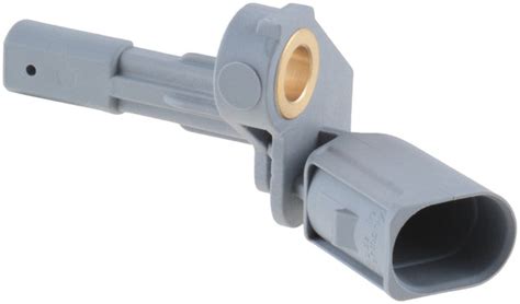 Abs Wheel Speed Sensor Urotuning