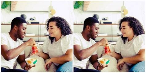 9 Indoor Date Ideas If Youre Quarantining With Your Partner Yourtango