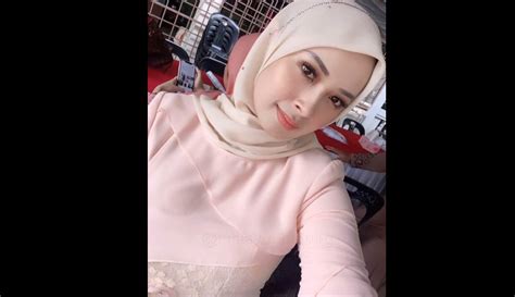 Banging In Dorm Xmalay