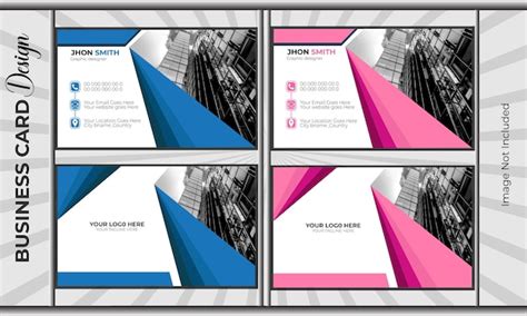 Powerpoint Foliendesign Bilder Kostenloser Download Auf Freepik