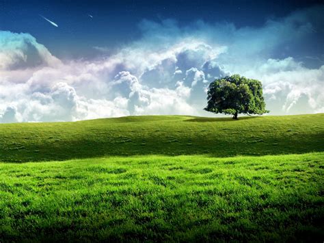 Biologia Paisajes Del Mundo Maravillosa Naturaleza