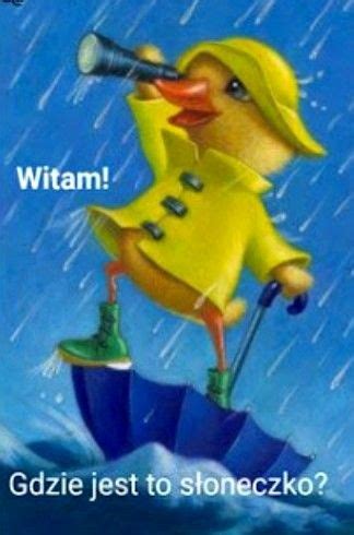 Pin by Barbara Woroniuk on Dzień dobry Disney characters Weekend humor Character