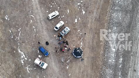 Хосын ятга МУСТА Б Болд Х Мөнгөнцэцэг Хосын ятга Үг Ч Чагнаадорж Ая Т Найданжав УГЗ