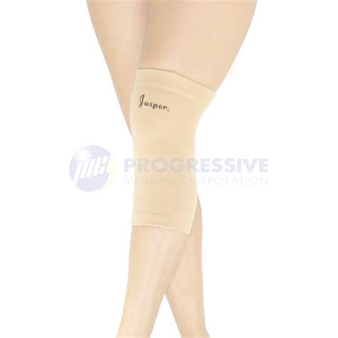 Unimex Elastic Bandage With Velcro Grip Progressive Medical Corporation