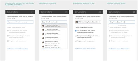 Add Wrapper For Peoplepicker · Issue 317 · Microsoftyamui · Github