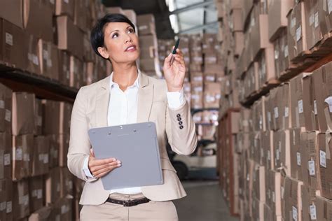 What Is The Difference Between Standard Cost And Average Cost