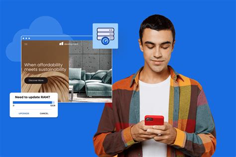 How Much RAM For A Dedicated Server Find Your Perfect Fit