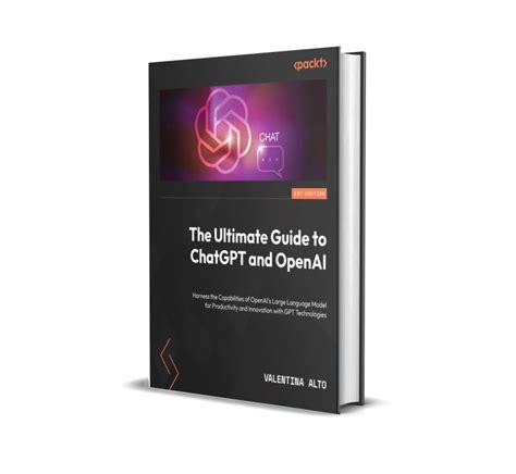 Ali A On Linkedin Chatgpt Ai Machinelearning Datascience Naturallanguageprocessing 23