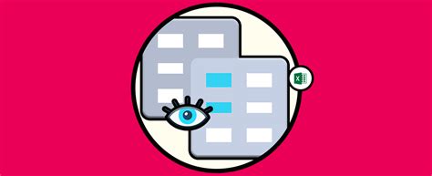 Comparar Dos Columnas En Excel Y Extraer Lo Que No Es Igual Solvetic