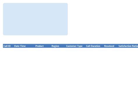 Accessing Vba In Excel 2016 Mapsnasad