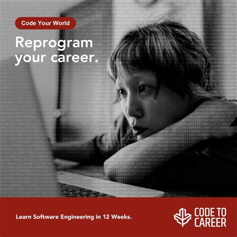 canada learning code on linkedin empowering canada s future technology