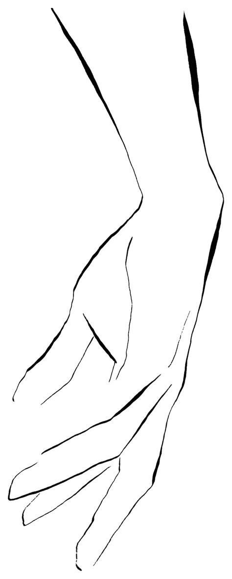 How To Get Wet For Sex FAST Self Lubrication Made Easy