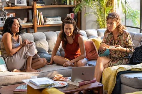 Soy tu fan tendrá tercera temporada Fecha de estreno y dónde verla online