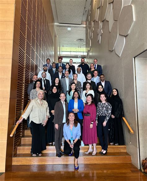 Mohamed Khater Posted On Linkedin