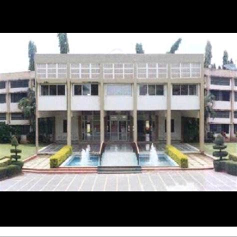 Raipatrewar Anushka Sanjay Mgm College Of Engineering And Technology