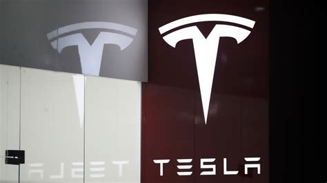 特斯拉新款model 3开启预售，为6年来首次更新