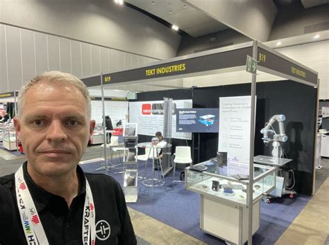 Simon Arthur On Linkedin Do You Love Robotics Ai And Technology