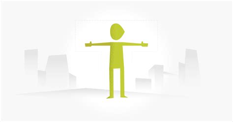 Are You A T Shaped Software Tester Testlodge Blog