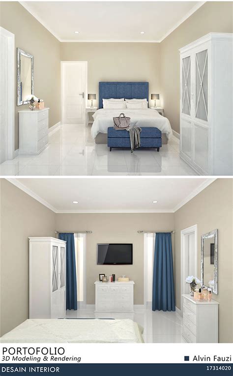 3d modelling and rendering behance