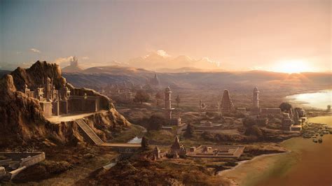 Civilization Wallpapers Pictures Wallpaperset