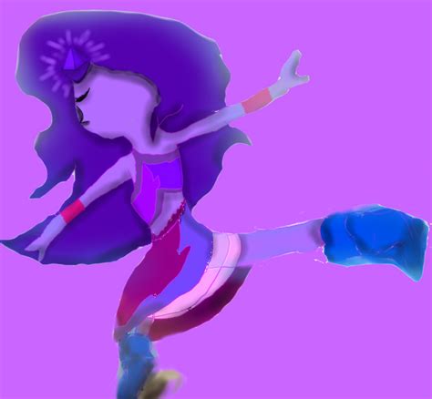 General Tanzanite Steven Universe Fanon Wiki Fandom Powered By Wikia