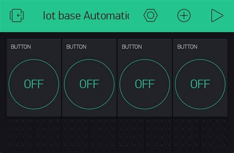 Blynk Home Automation Blynk Relay Control Esp8266 Nodemcu
