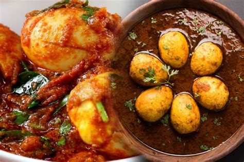 சுவையான முட்டை மசாலா க்ரேவி எப்படி செய்வது லங்காசிறி நியூஸ்