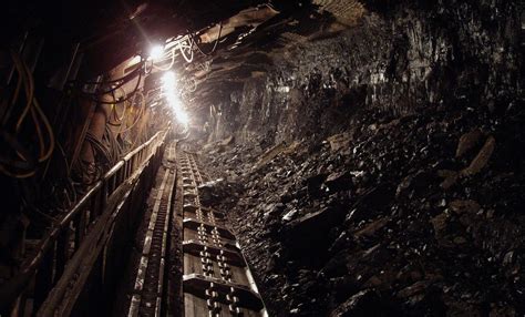 Sandvik Launches Automine For Underground Drills System