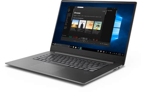 Lenovo Ideapad Slim Sabe Mais Em Fnac Pt