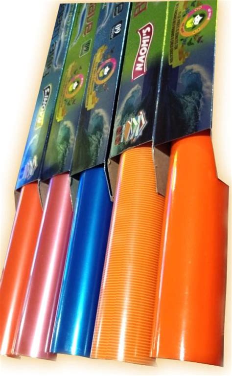 Polished Notebook Cover Cover Material Paper At Rs 8 5 In Vapi Id 7162516