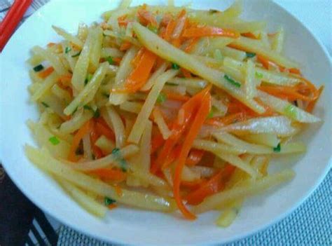 孩子太挑食被逼得廚藝大漲整日研製奇異美食把自己饞到了 每日頭條