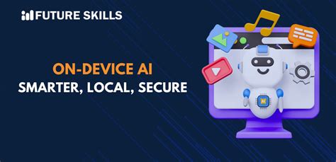 Top 10 Industries Using Artificial Intelligence Future Skills Academy