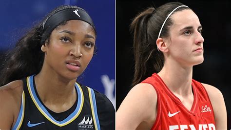 Espn Shows Caitlin Clark Major Disrespect In Rookie Rankings Outkick