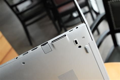 HP EliteBook 755 G5 AMD Laptop HP EliteBook 755 G5 AMD Lap Flickr