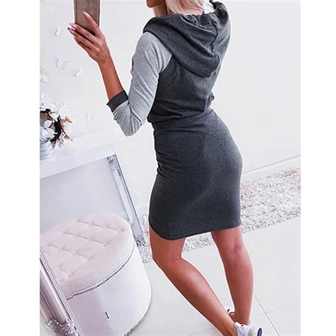 Тонкое мини Спортивное теннисное мини платье повседневное Спортивное платье лоскутное платье с