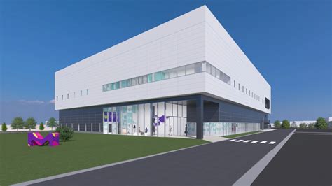 머크 日 시즈오카 7천만유로 추가 투자첨단 패터닝 소재 센터 설립 E4ds News