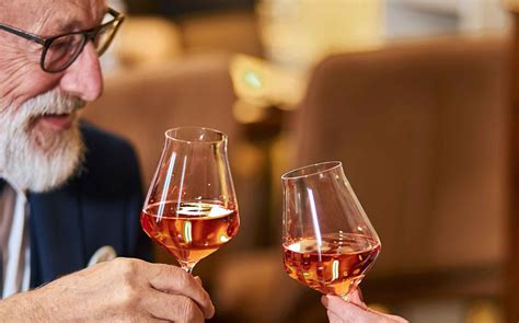 RCristal Venta De Copas De Cristal Para Vino Y Otras Bebidas