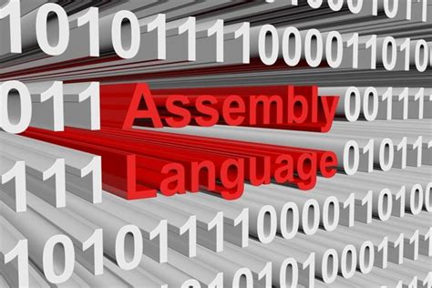 Assembly Language How It Works And Why It Matters