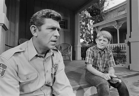 The Andy Griffith Show How The Theme Song Became A Legal Issue 50