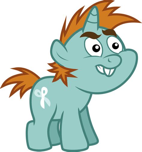 Snips Suspicious By Jeatz Axl On Deviantart