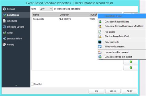 Sql Rd Release 20191016 Now Available