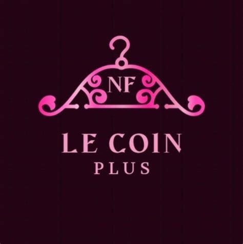 Le Coin Nandf Plus