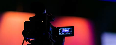 Ici Rdi Cbc And Radio Canada Media Solutions